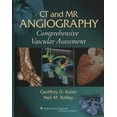 Pre-Owned CT and MR Angiography : Comprehensive Vascular Assessment ...