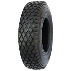 480 4008 Tire