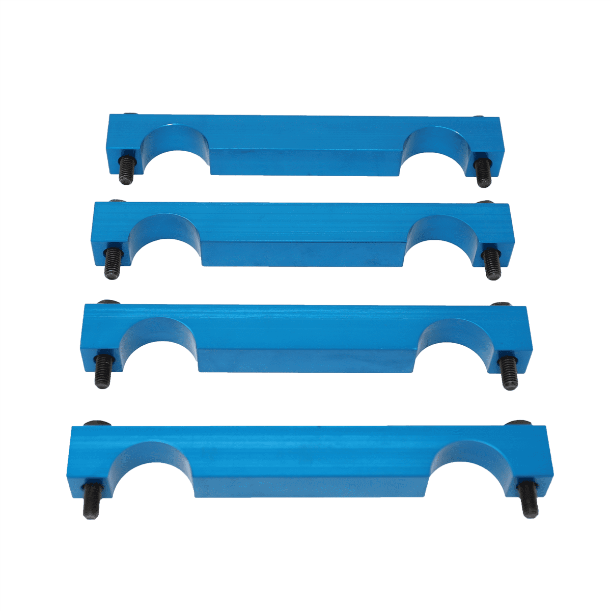 CTA Manufacturing 4 Piece Benz Timing Tool Kit - Walmart.com