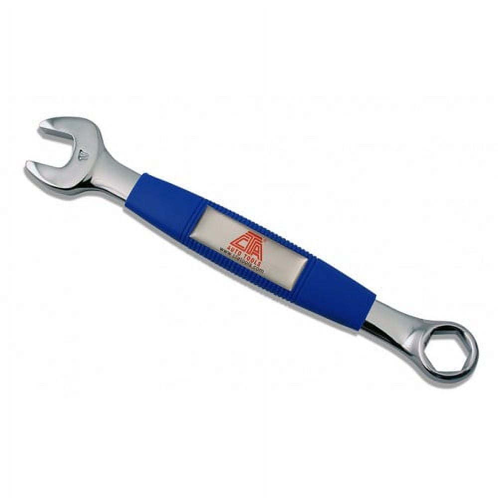 CTA 2576 - Drain Plug Wrench - 13mm - Walmart.com