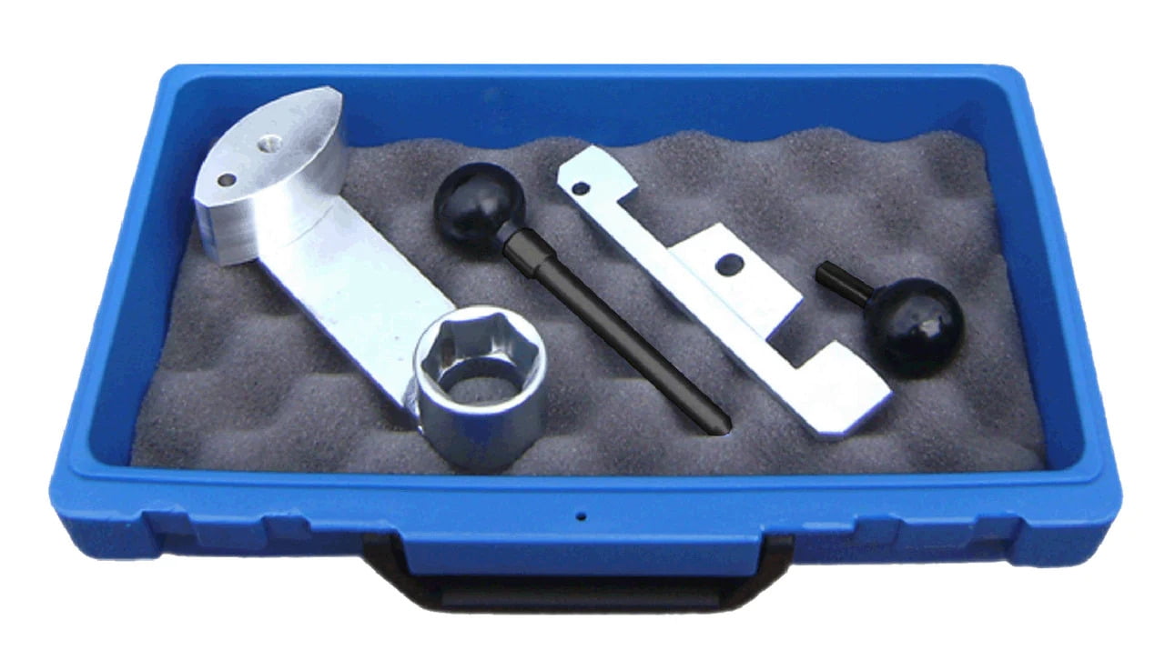 CTA 5021 Porsche 997 Cam Timing Tool - Walmart.com