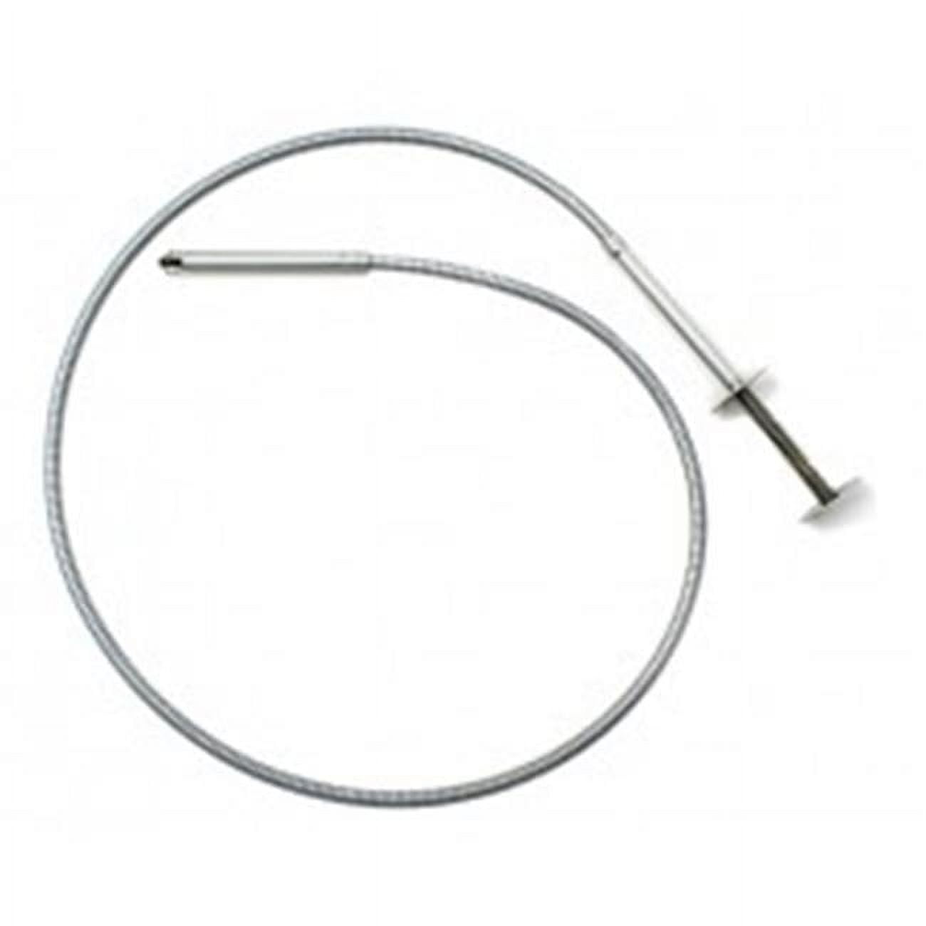 CTA-9437 Flex Mechanical Fingers - 48 in. Long - Walmart.com