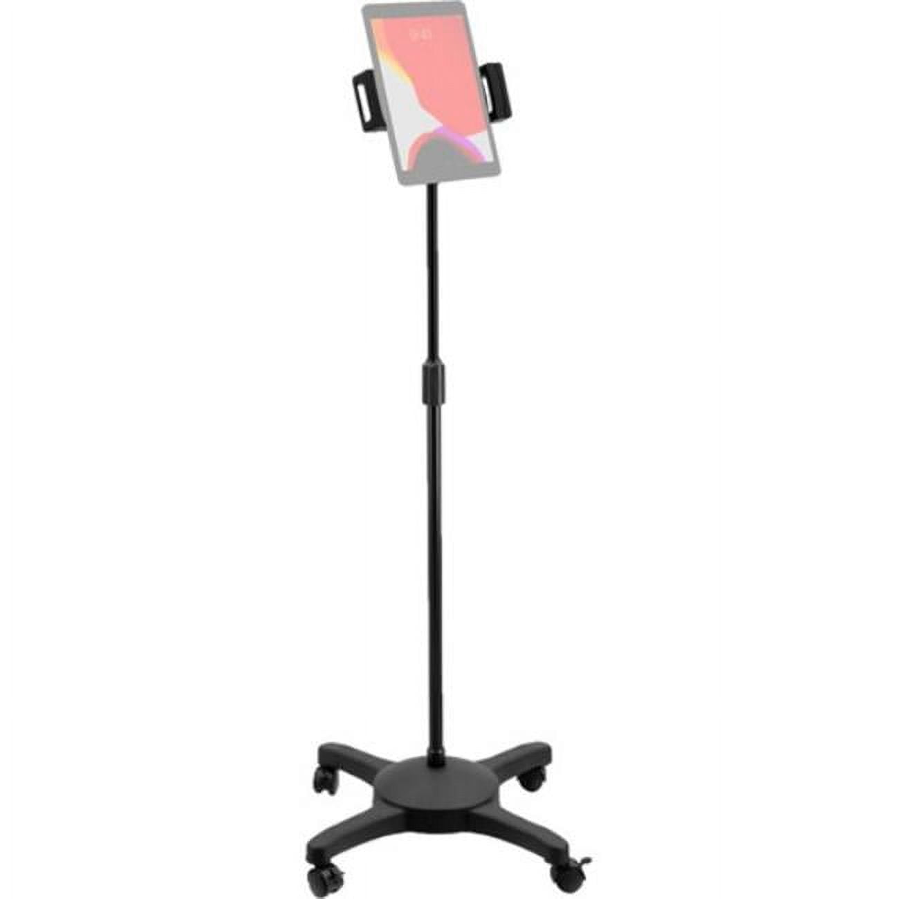 Universal Quick Connect Floor Stand - Walmart.com