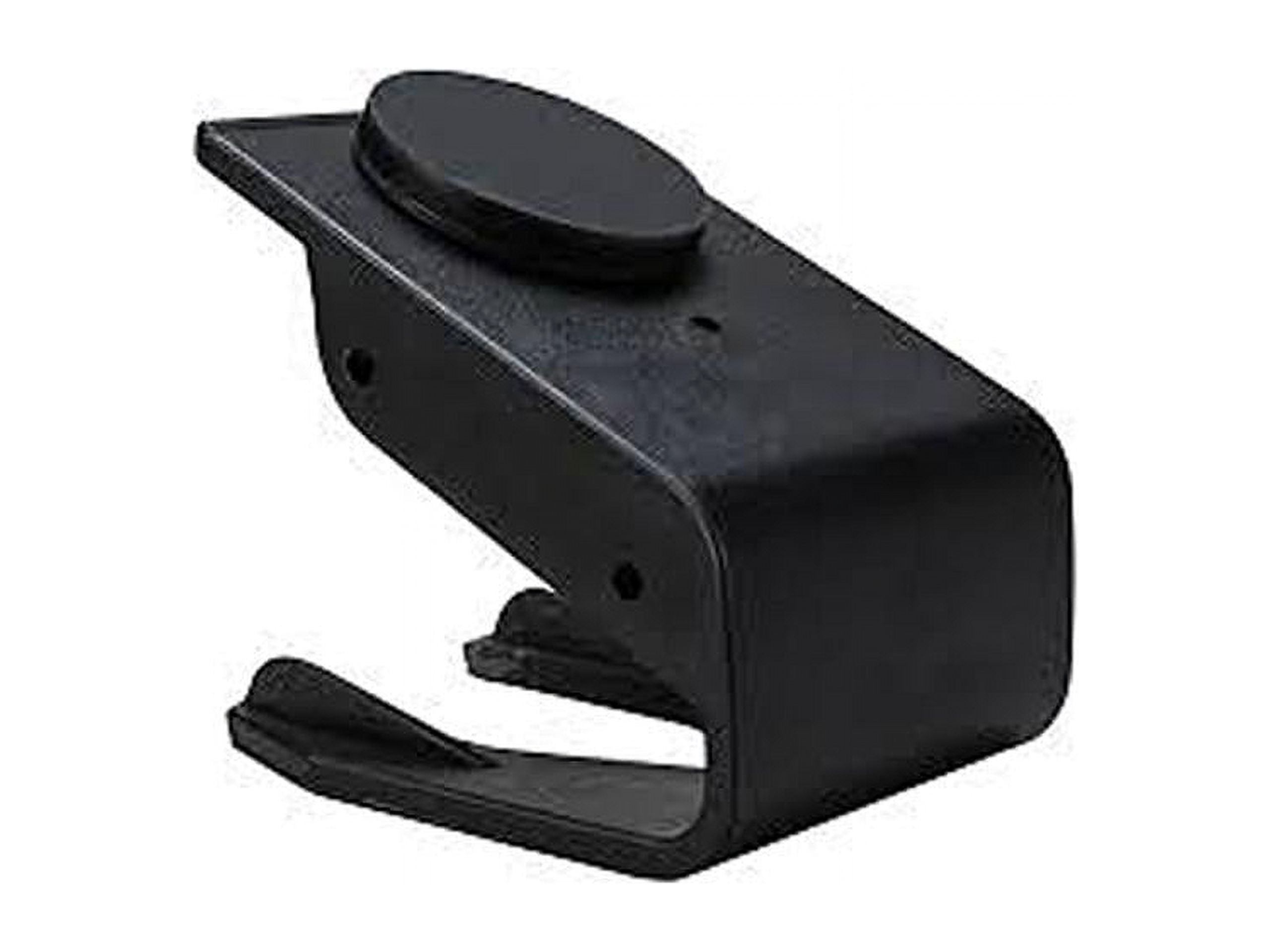 CTA Digital ADD-MGBSM Magnetic Grip Barcode Scanner Mount - Walmart.com