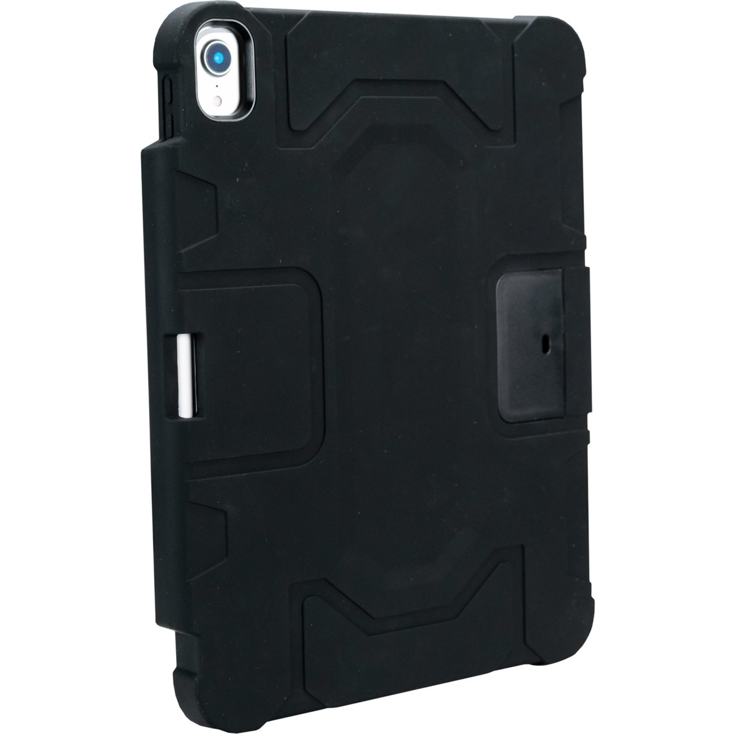 CTA Digital Rugged Security Case for 11-inch iPad Pro - Walmart.com