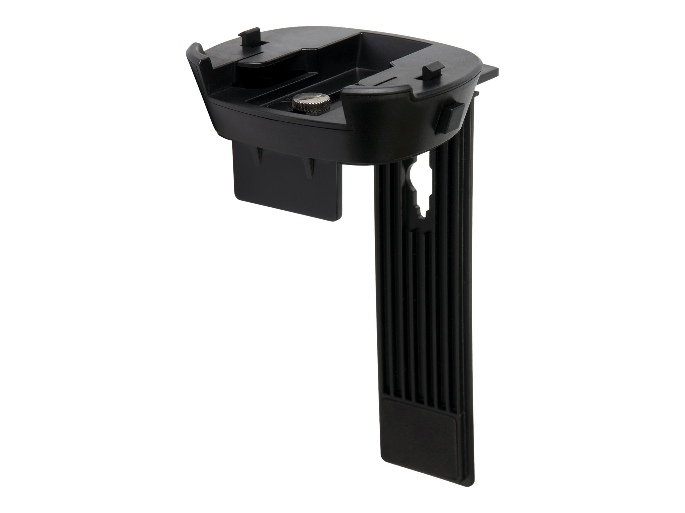 CTA Universal Wall Mount & Clip for the Kinect Camera & PlayStation Eye ...