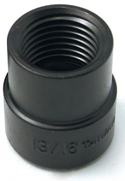 CTA MANUFACTURING CORP 13/16" LUG NUT REMOVER - Walmart.com