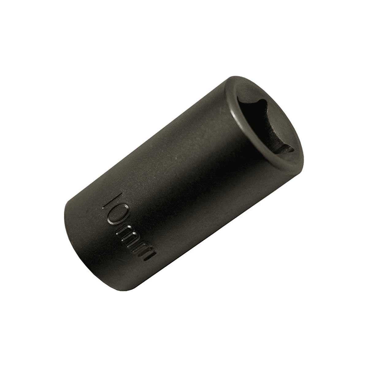 CTA Manufacturing 10 mm Square Female Socket - Walmart.com