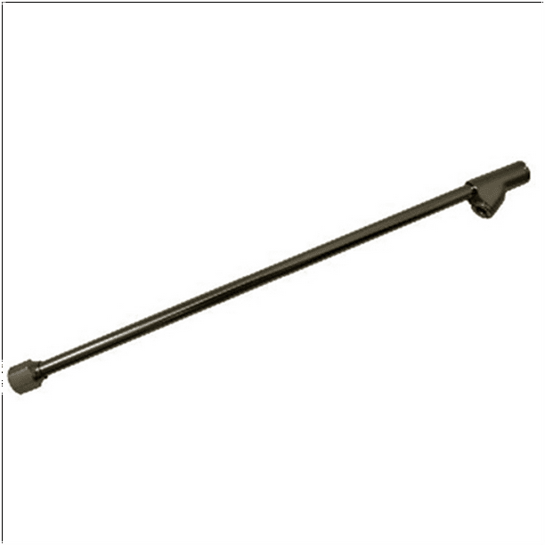 CTA Manufacturing 14 Inch Straight On Chuck - Walmart Business Supplies