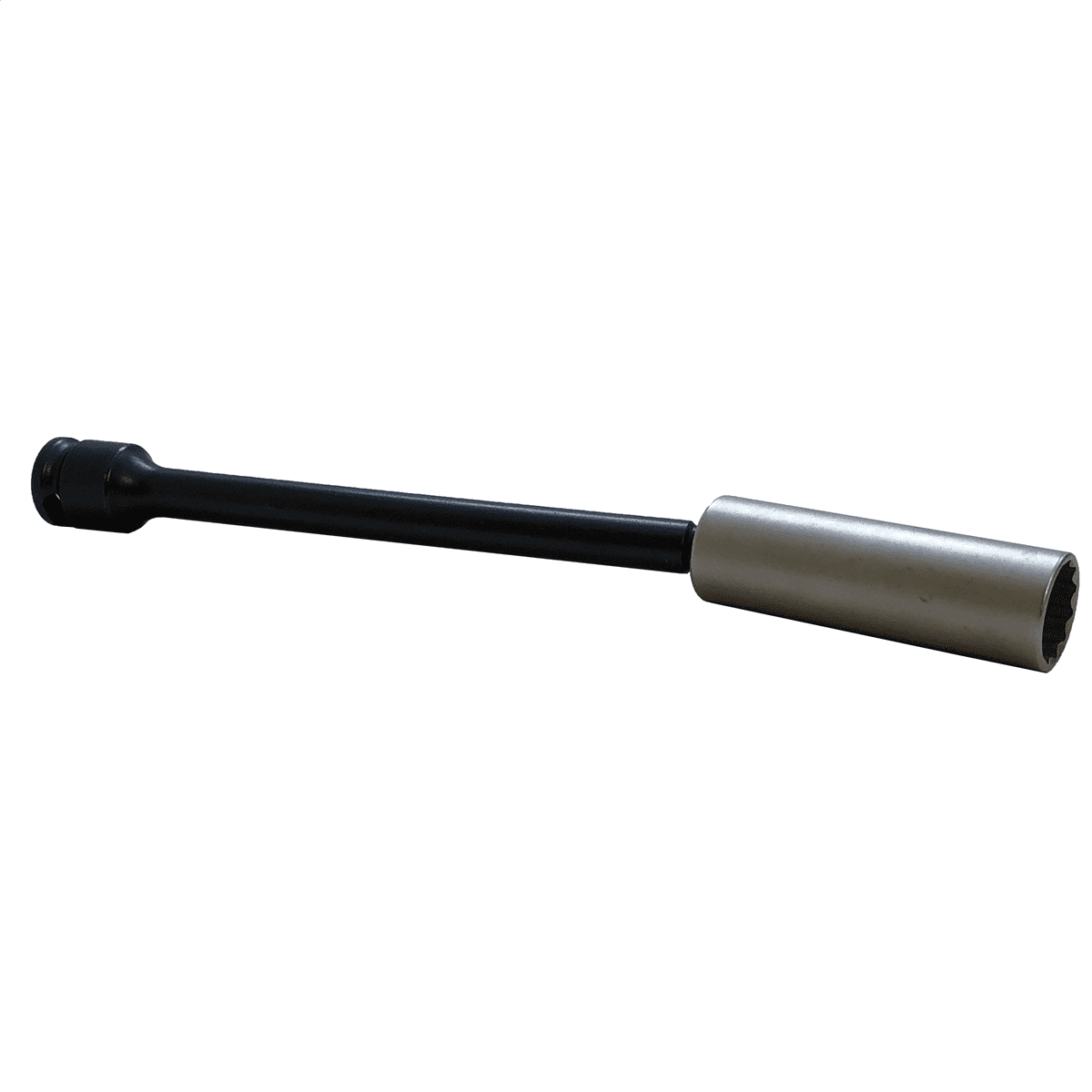 CTA Manufacturing 14 mm Spark Plug Socket with Long Extensions ...