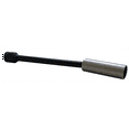 CTA Manufacturing 14 mm Spark Plug Socket with Long Extensions ...
