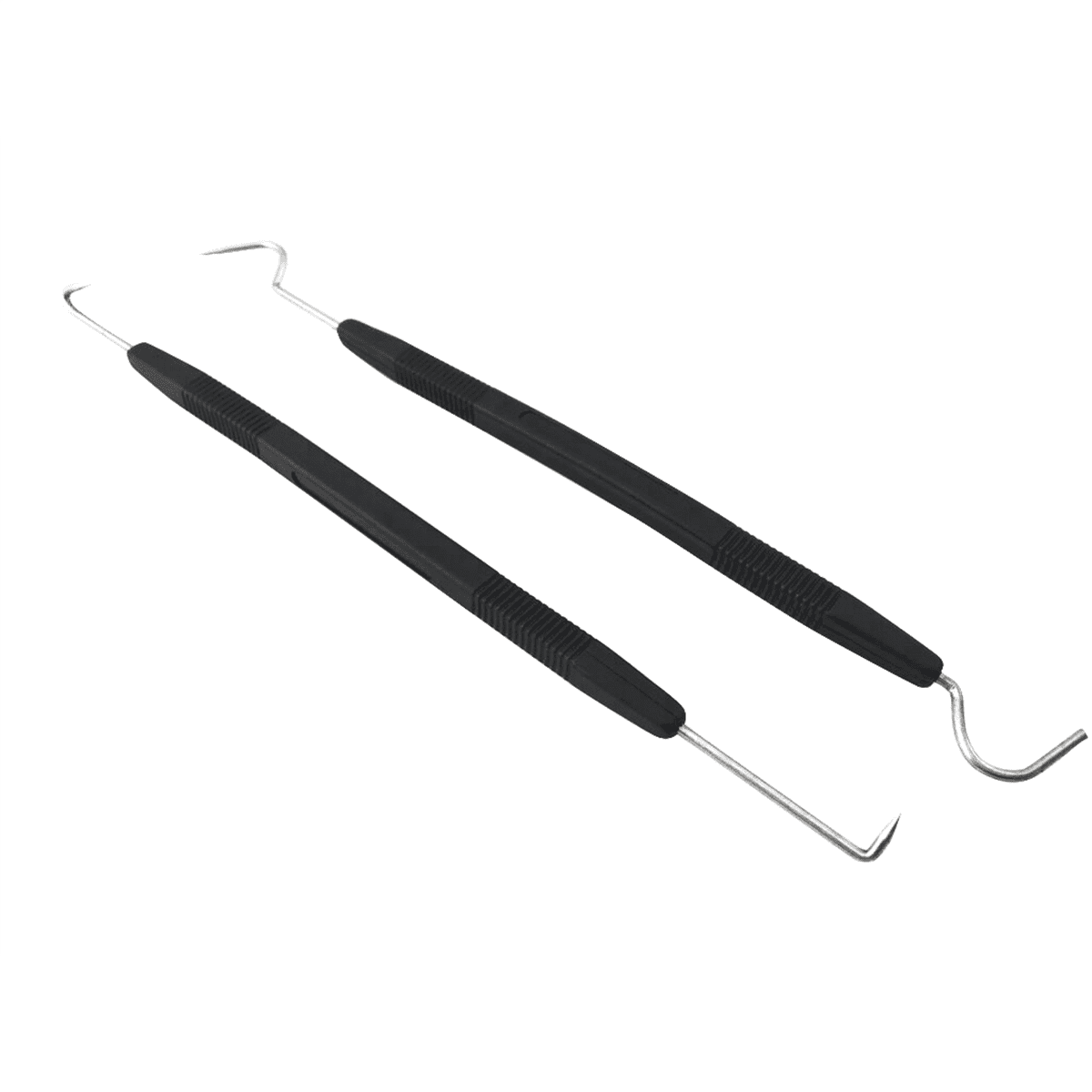 CTA Manufacturing 2 Piece O-Ring Pick Set - Walmart.com