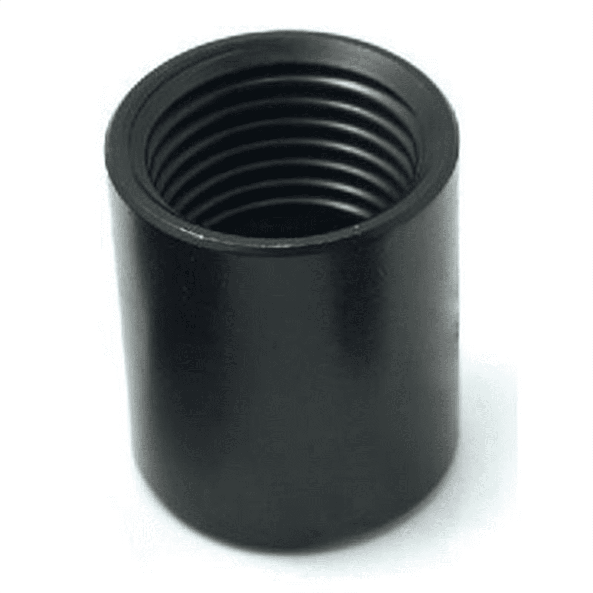 CTA Manufacturing 3/4" Lug Nut Remover, Automotive Specialty Tool ...