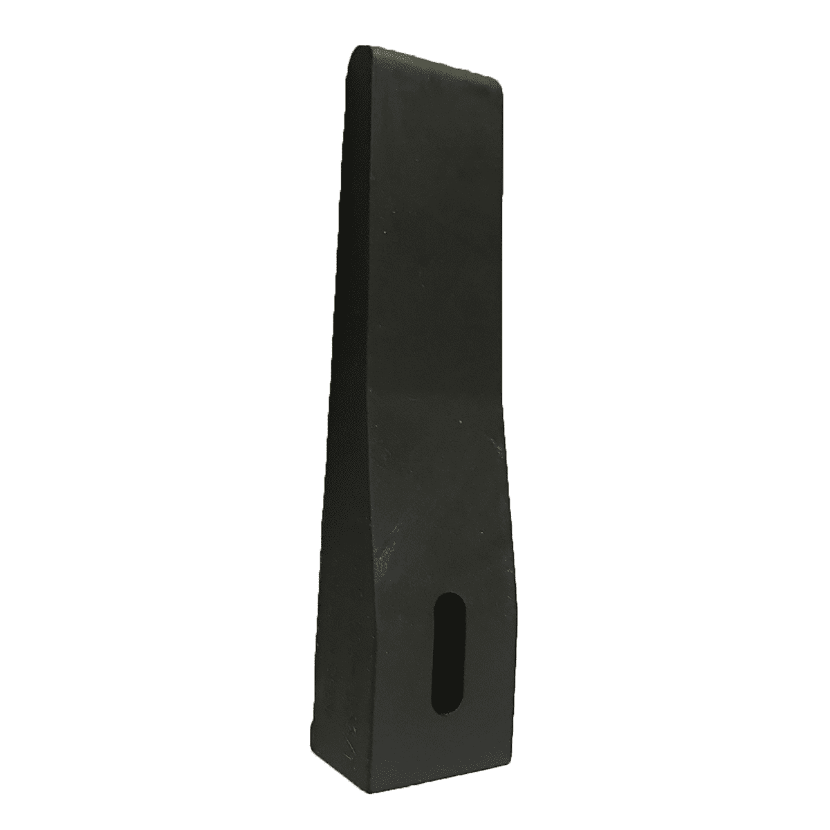 CTA Manufacturing 3 Piece Ford Wedge Locking Set - Walmart.com