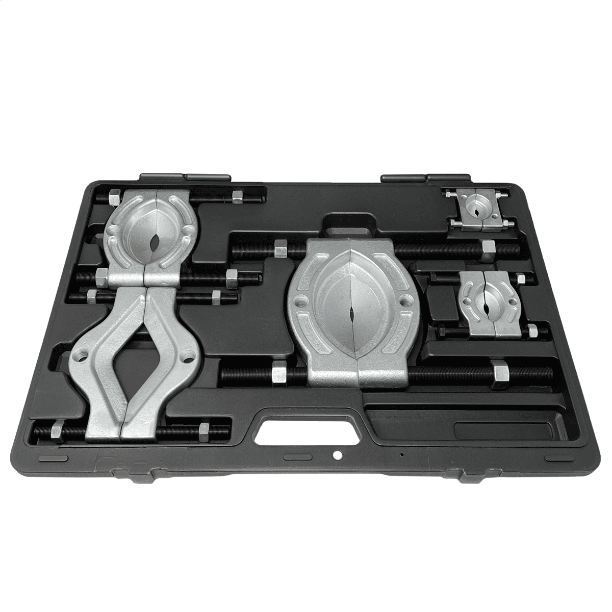 CTA Manufacturing 5 Piece Bearing Splitter Set - Walmart.com