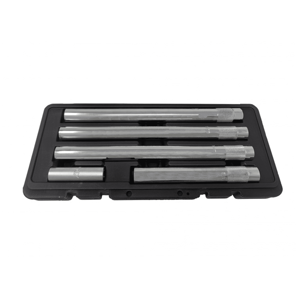 CTA Manufacturing 5 Piece Spark Plug Socket Set - Walmart.com