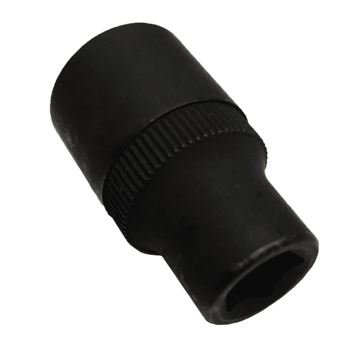CTA Manufacturing 5 Point 10 mm Socket - Walmart.com