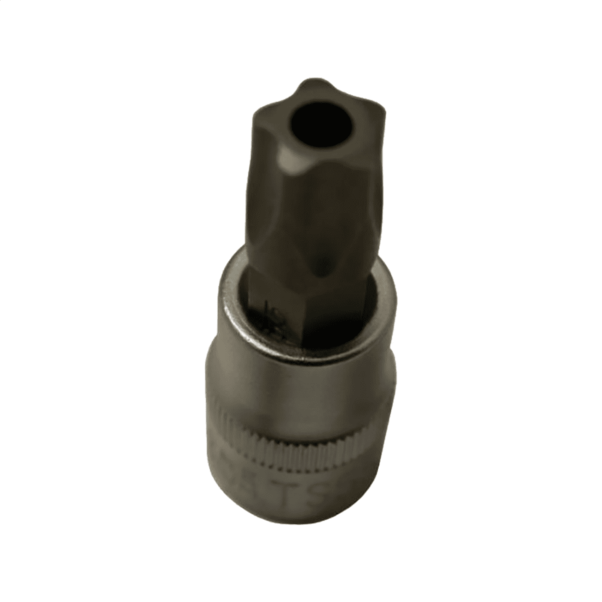 CTA Manufacturing 5 Pt Tamper Torx Socket - T25 - Walmart.com