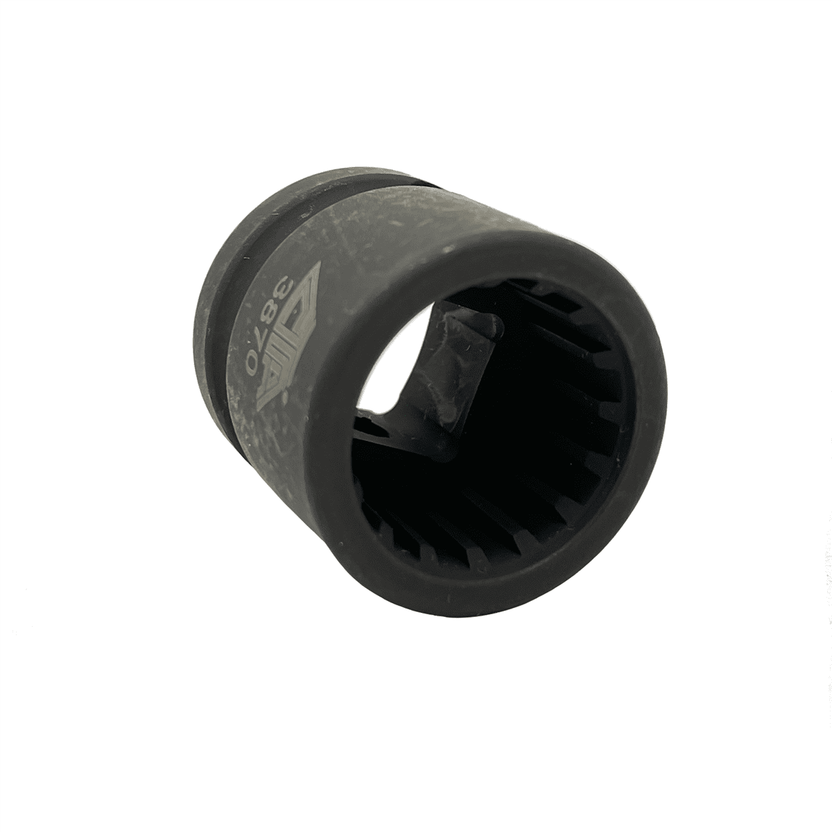 CTA Manufacturing BM with Mini/Ford 22 mm x 16 Point Socket - Walmart.com