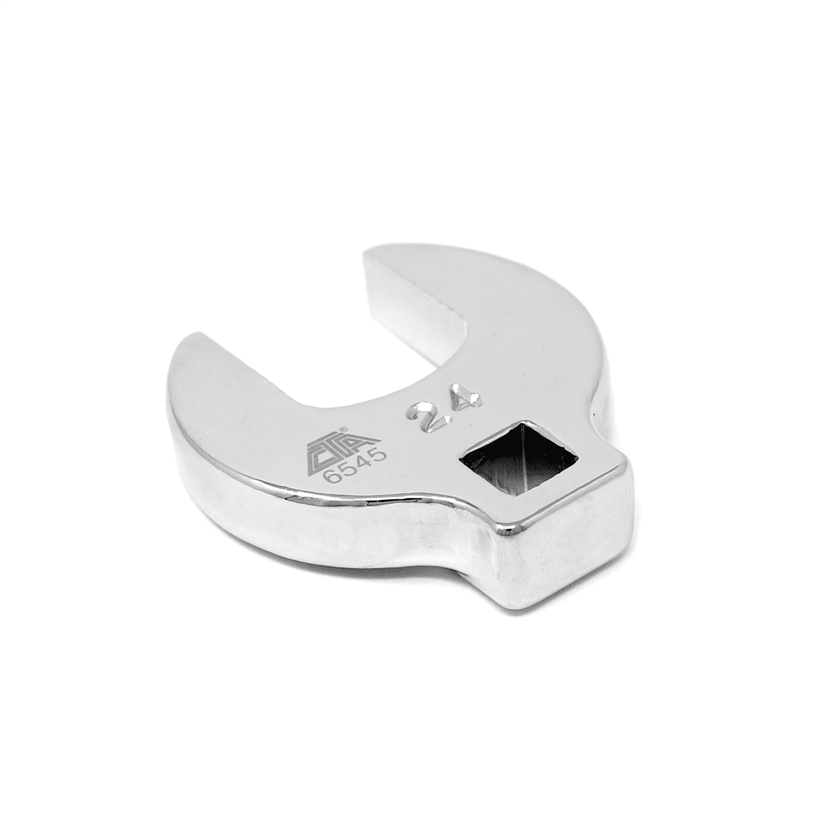 CTA Manufacturing BMW Crows Foot Open End Wrench - 24 mm - Walmart ...
