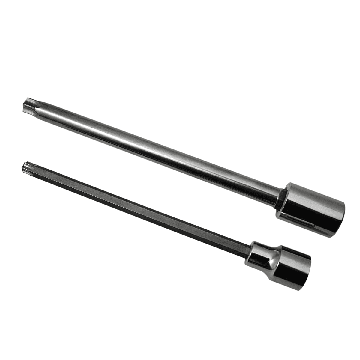 CTA Manufacturing BMW Headbolt Socket Set - Walmart.com