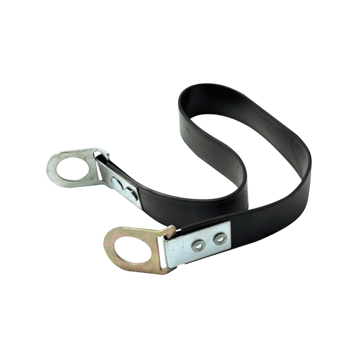 CTA Manufacturing Battery Strap Carrier - Walmart.com