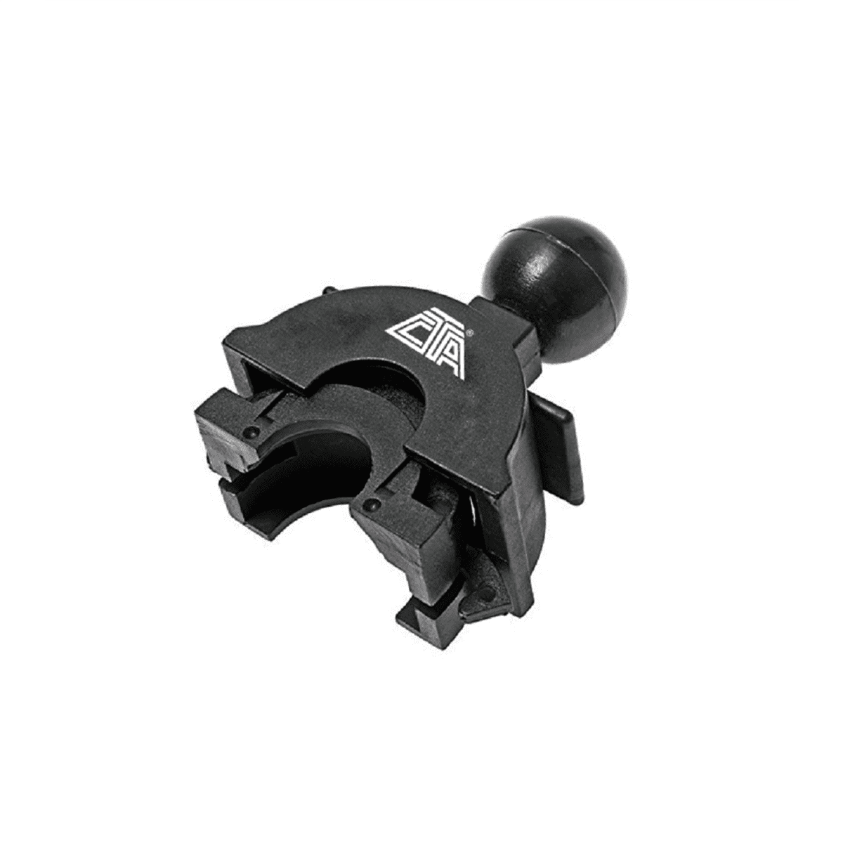 CTA Manufacturing Benz A/C Low Side Coupler Wrench, Durable, Fits 2002 ...