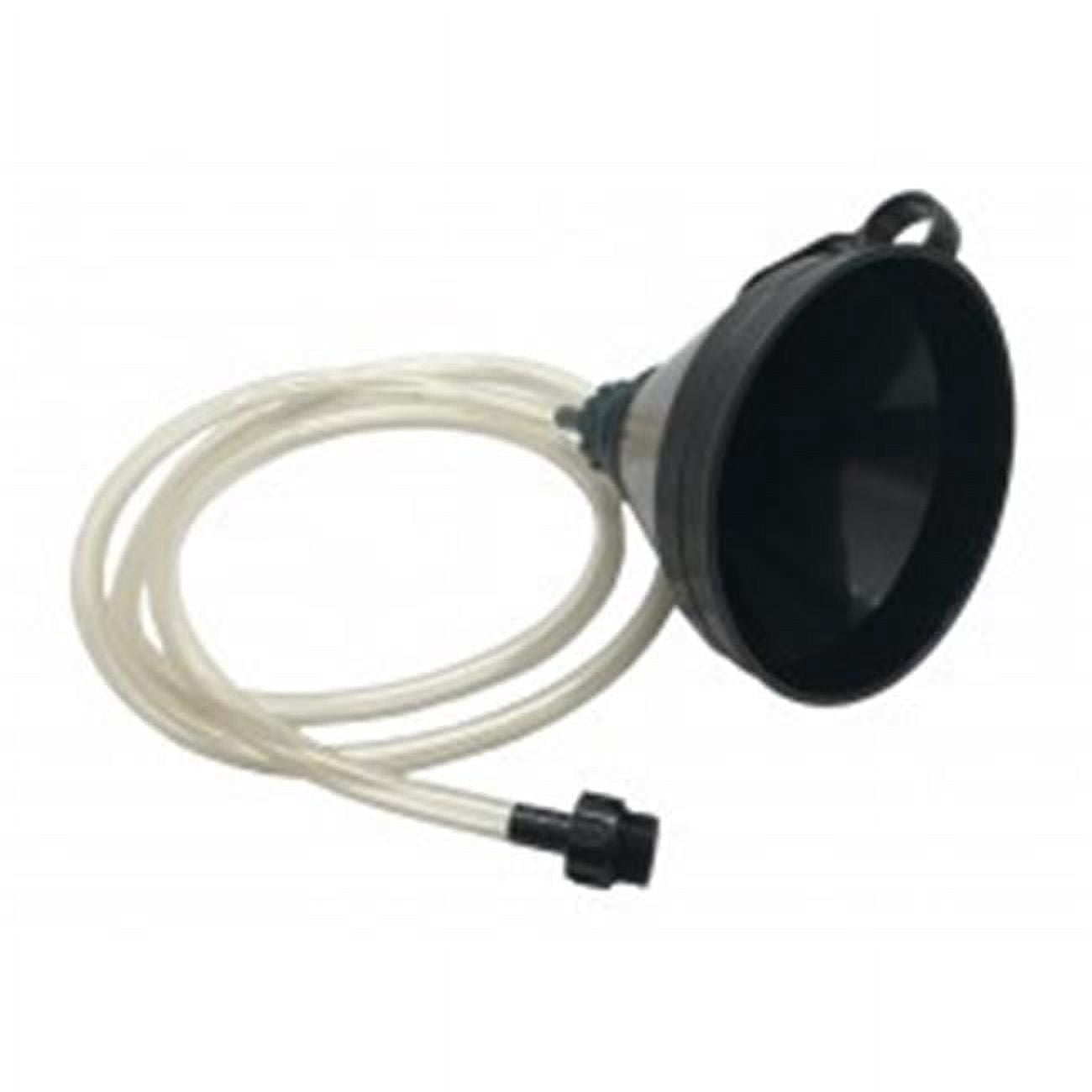 CTA Manufacturing CM3403 Funnel Kit for 2006-2018 VW Audi A3 DSG ...