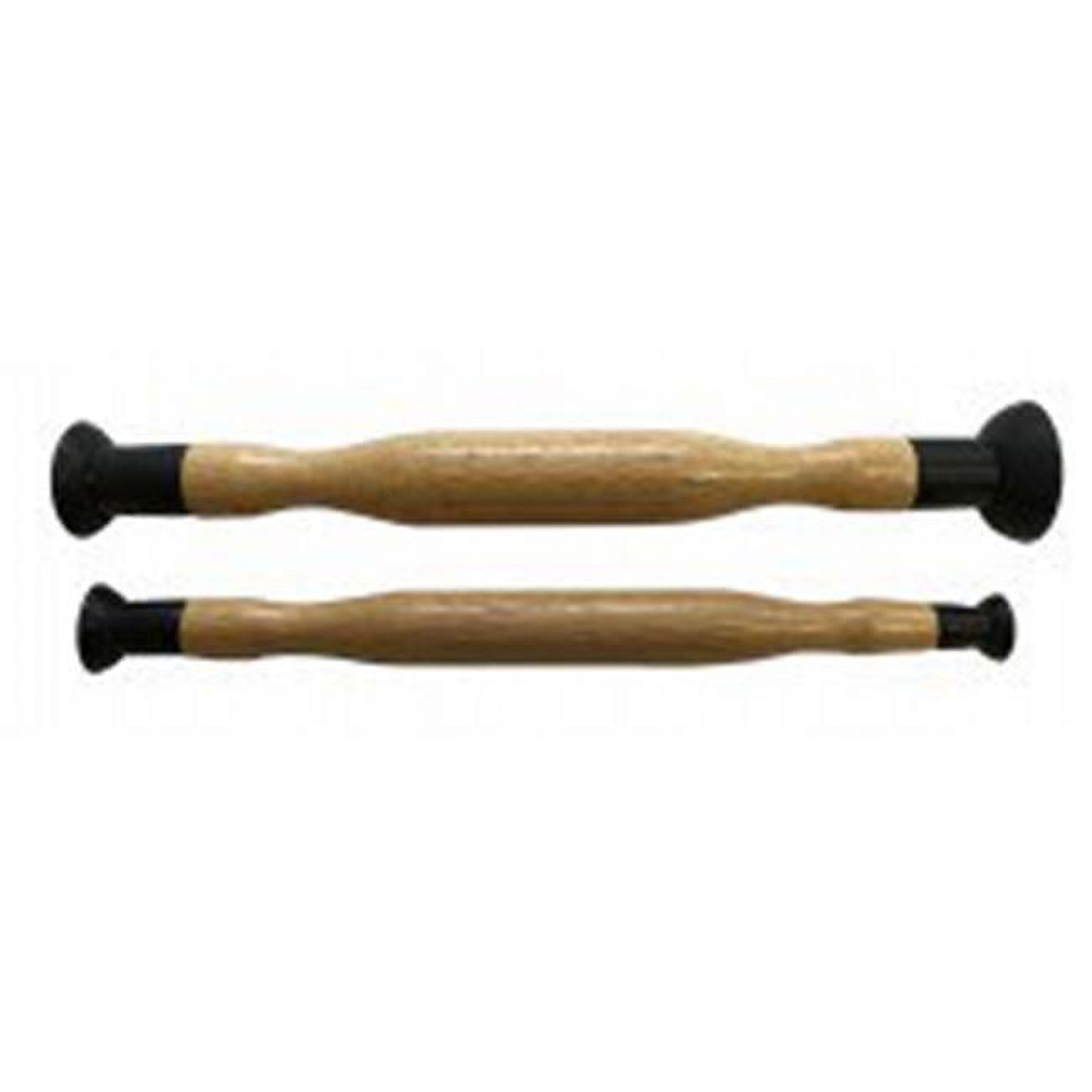 Lapping Tool