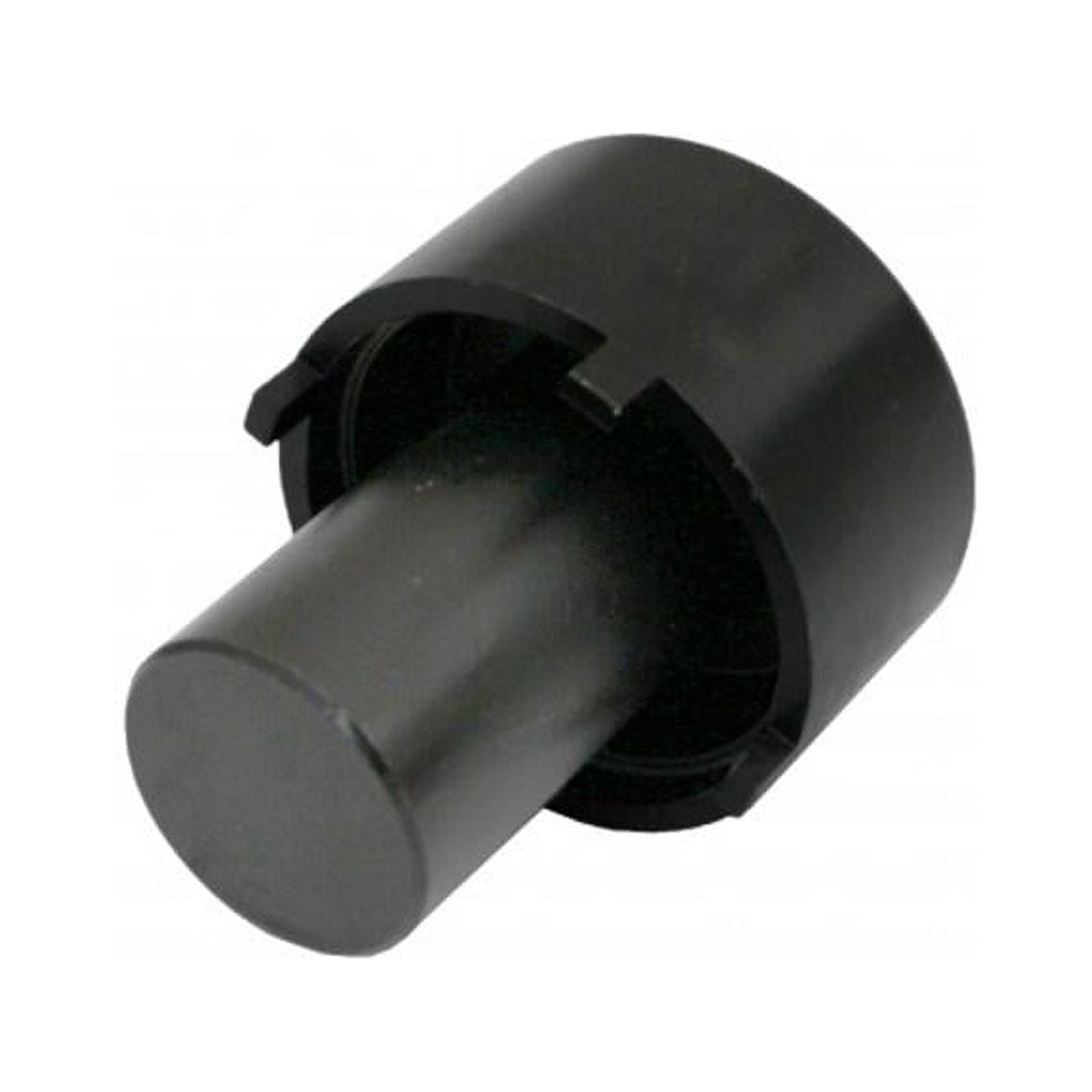 CTA Manufacturing CTA1083 2014 Plus Ford Transit Rear Hub Nut Socket ...