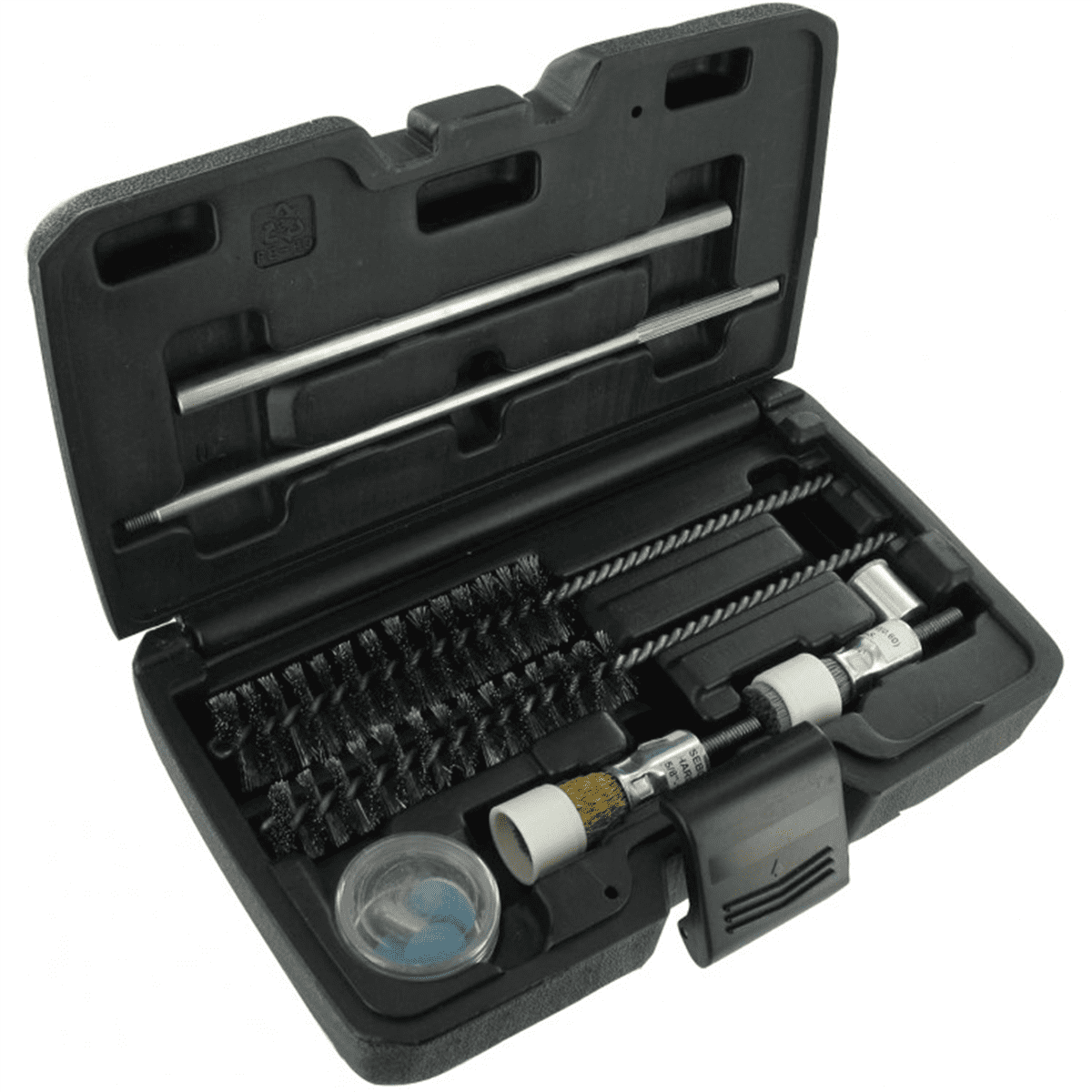 CTA Manufacturing Injector Brush Set - Walmart.com