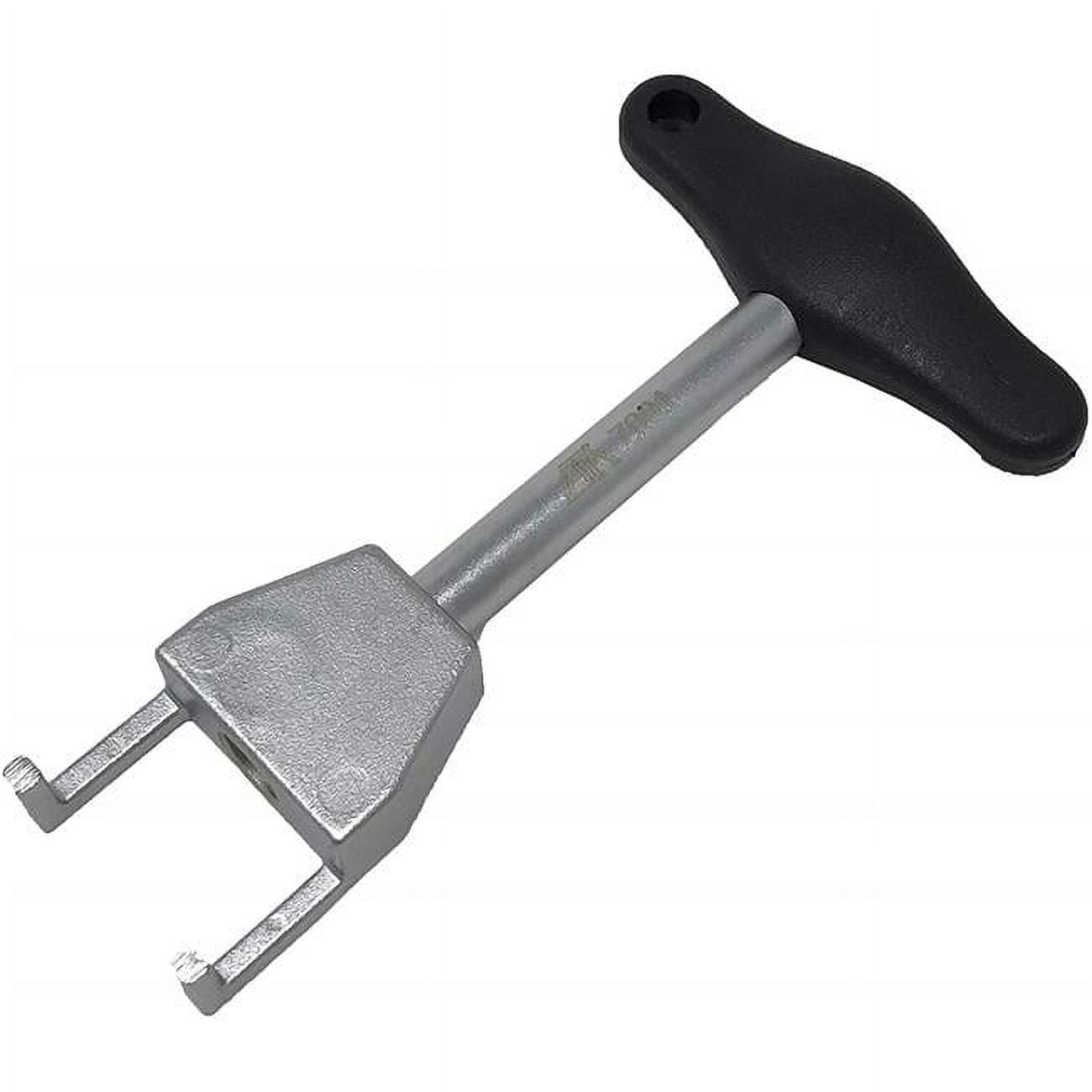 CTA Manufacturing CTA7991 4-Cyl Ignition Coil Puller - Walmart.com