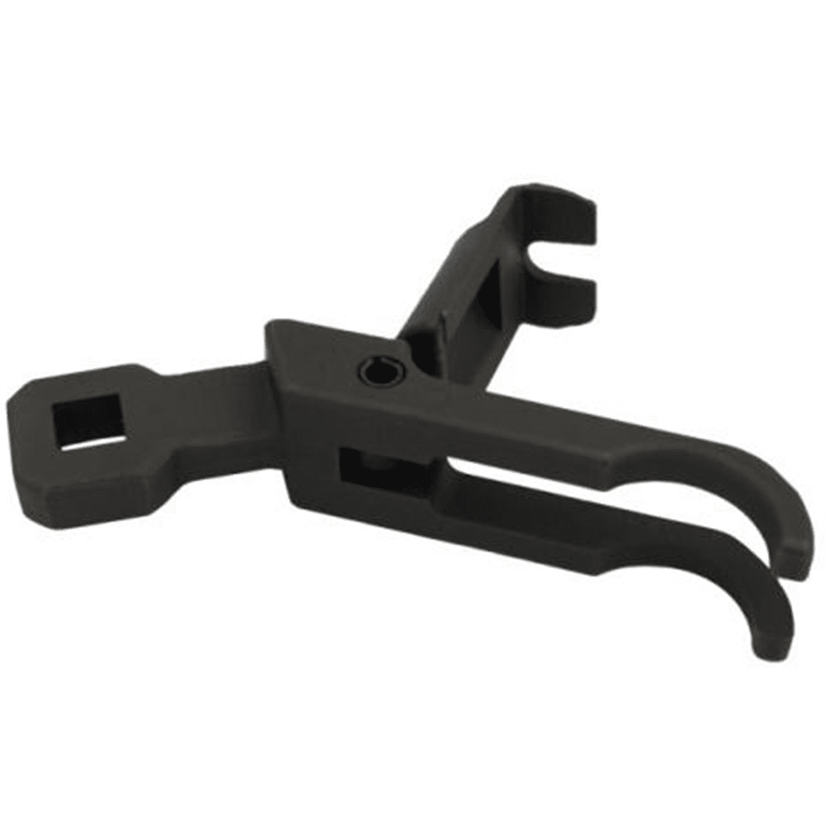 CTA Manufacturing Chrysler Rocker Arm R/I - Walmart.com