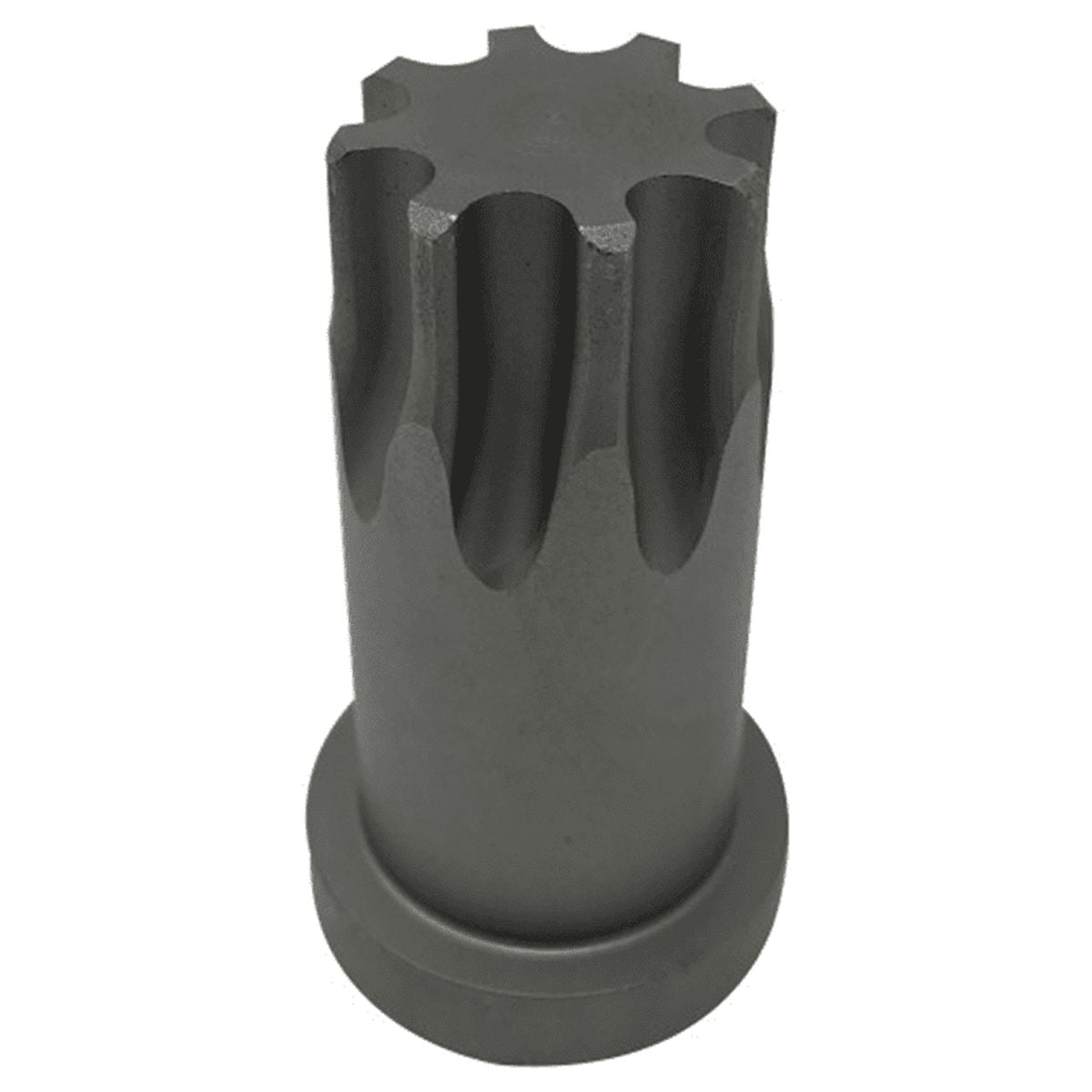 CTA Manufacturing Cu mm ins Engine Barring Tool - 5.9L - Walmart.com