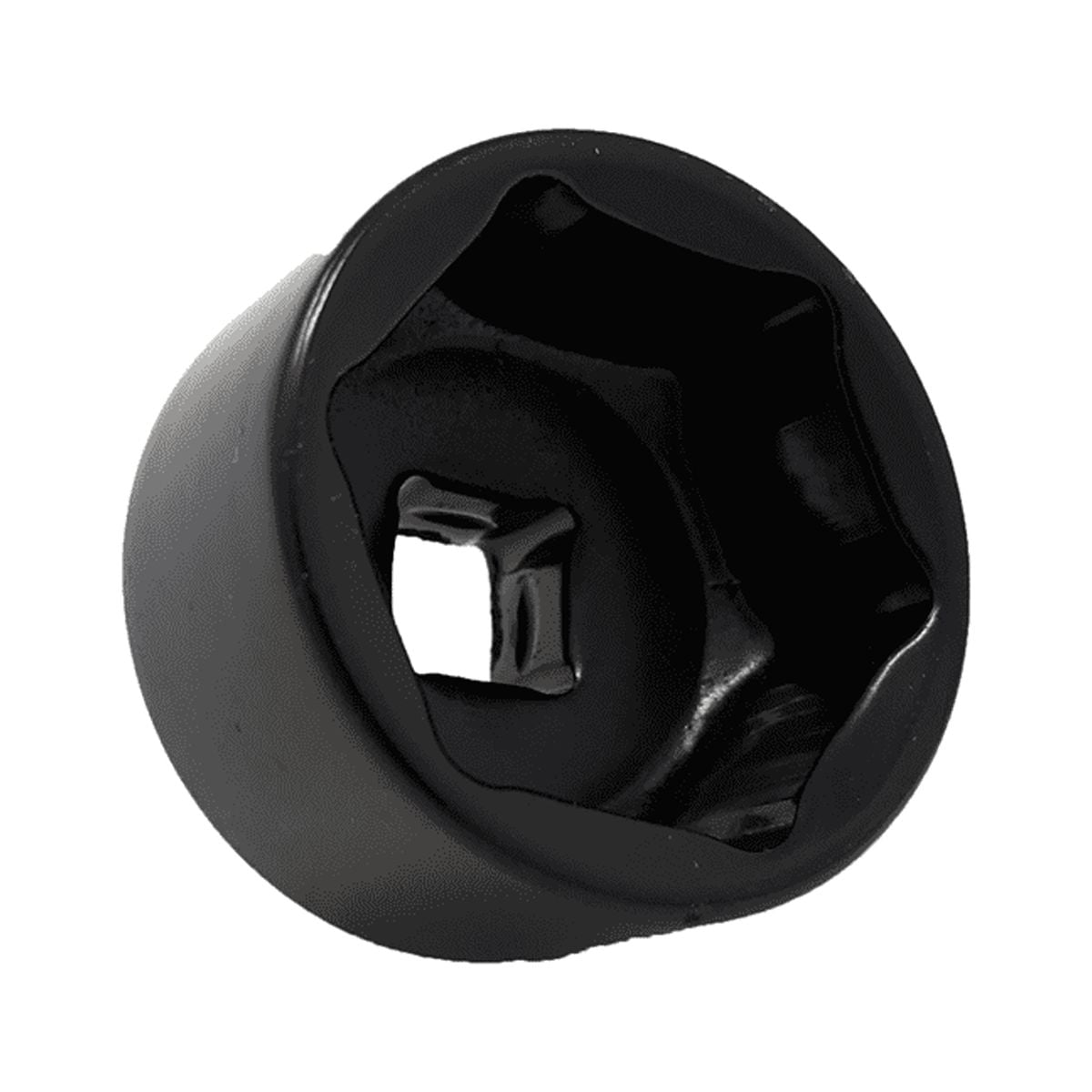 CTA Manufacturing Cummins Fuel Filter 28 mm Canister Socket - Walmart.com