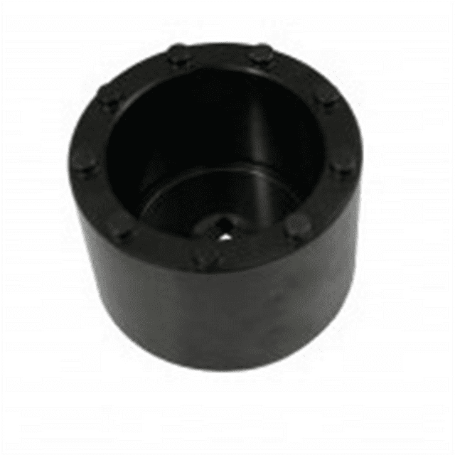 CTA Manufacturing Dodge Hub Nut Socket - 9 Pin - Walmart Business Supplies