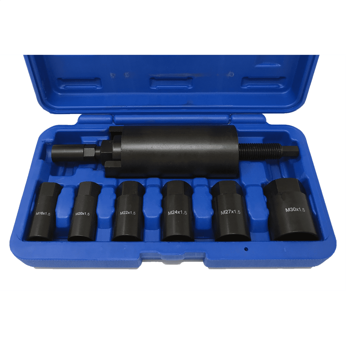 CTA Manufacturing Drive Shaft Puller Kit - Walmart.com
