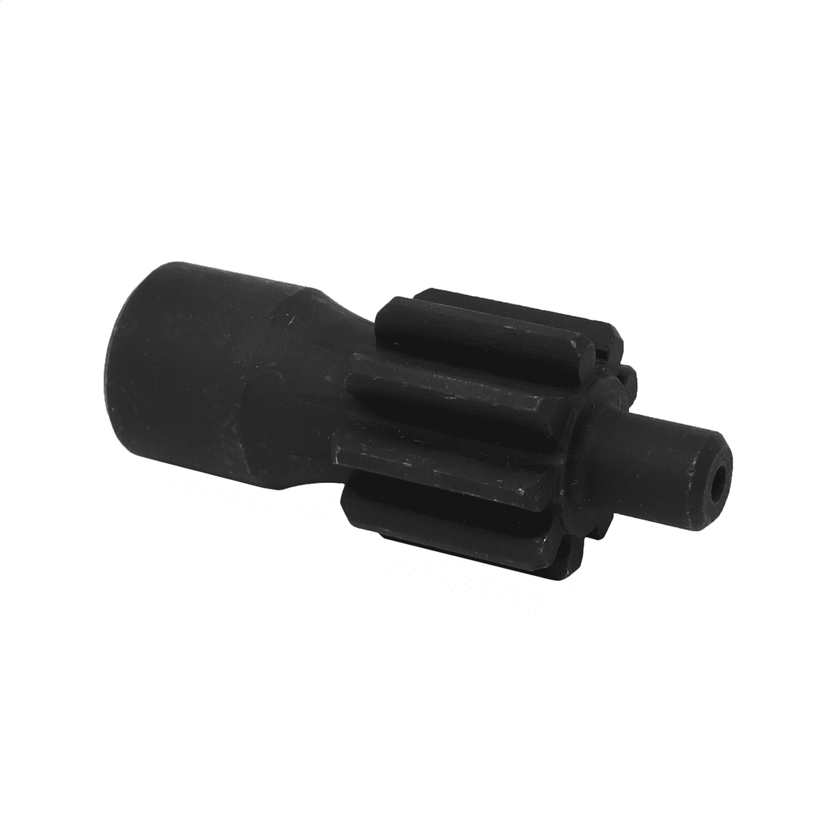 CTA Manufacturing Engine Barring Tool - Paccar - Walmart.com