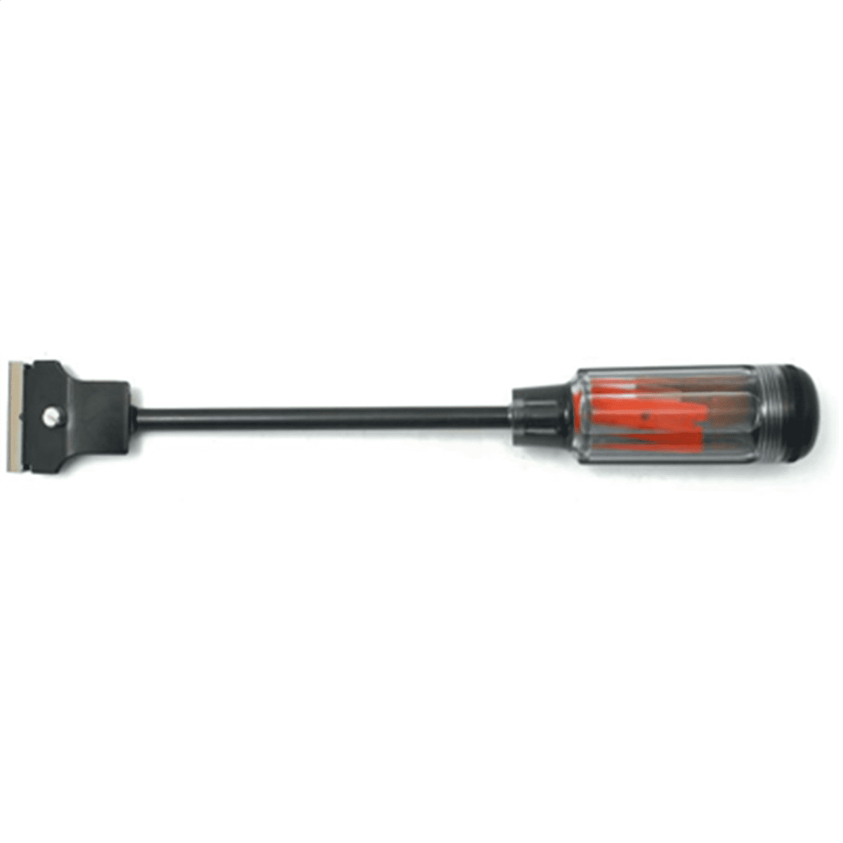 CTA Manufacturing Extended Razor Scraper - Walmart.com