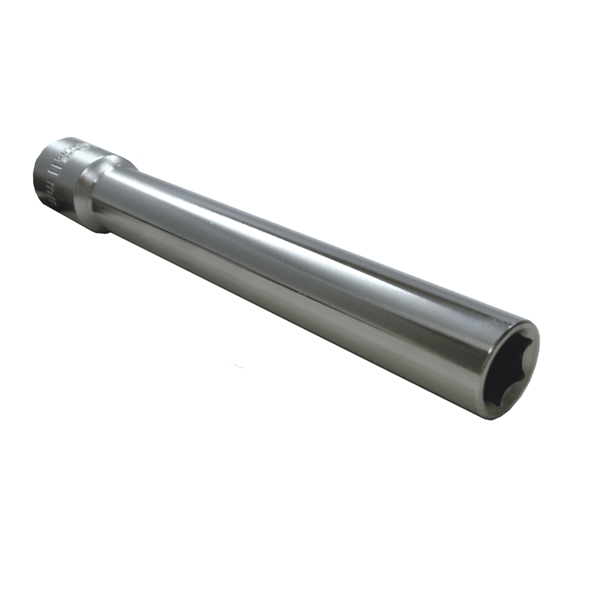 CTA Manufacturing Extra-Deep Metric Socket - 11 mm - Walmart.com