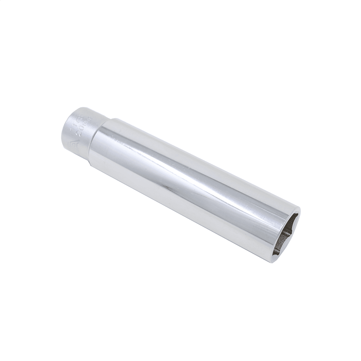 CTA Manufacturing Extra Deep Socket - 20 mm - Walmart.com