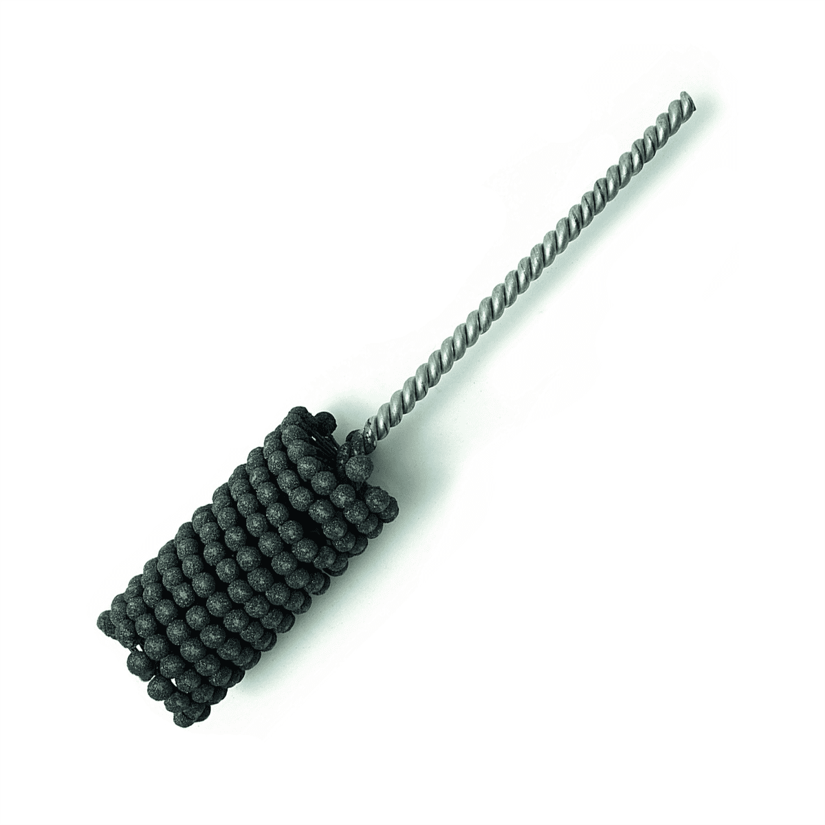 CTA Manufacturing Flex Hone 45mm - Walmart.com