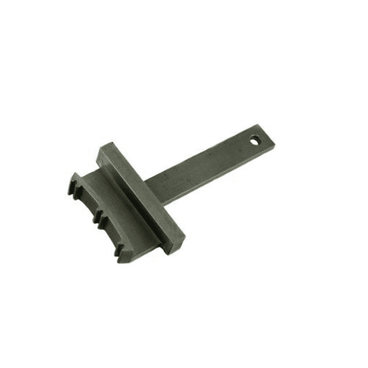 CTA Manufacturing Flywheel Holding Tool - GM - Walmart.com