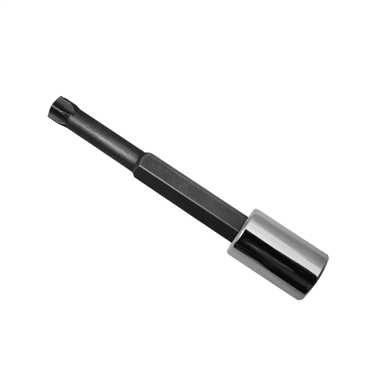 CTA Manufacturing Flywheel Mount Bolt Socket Set - BMW - Walmart.com