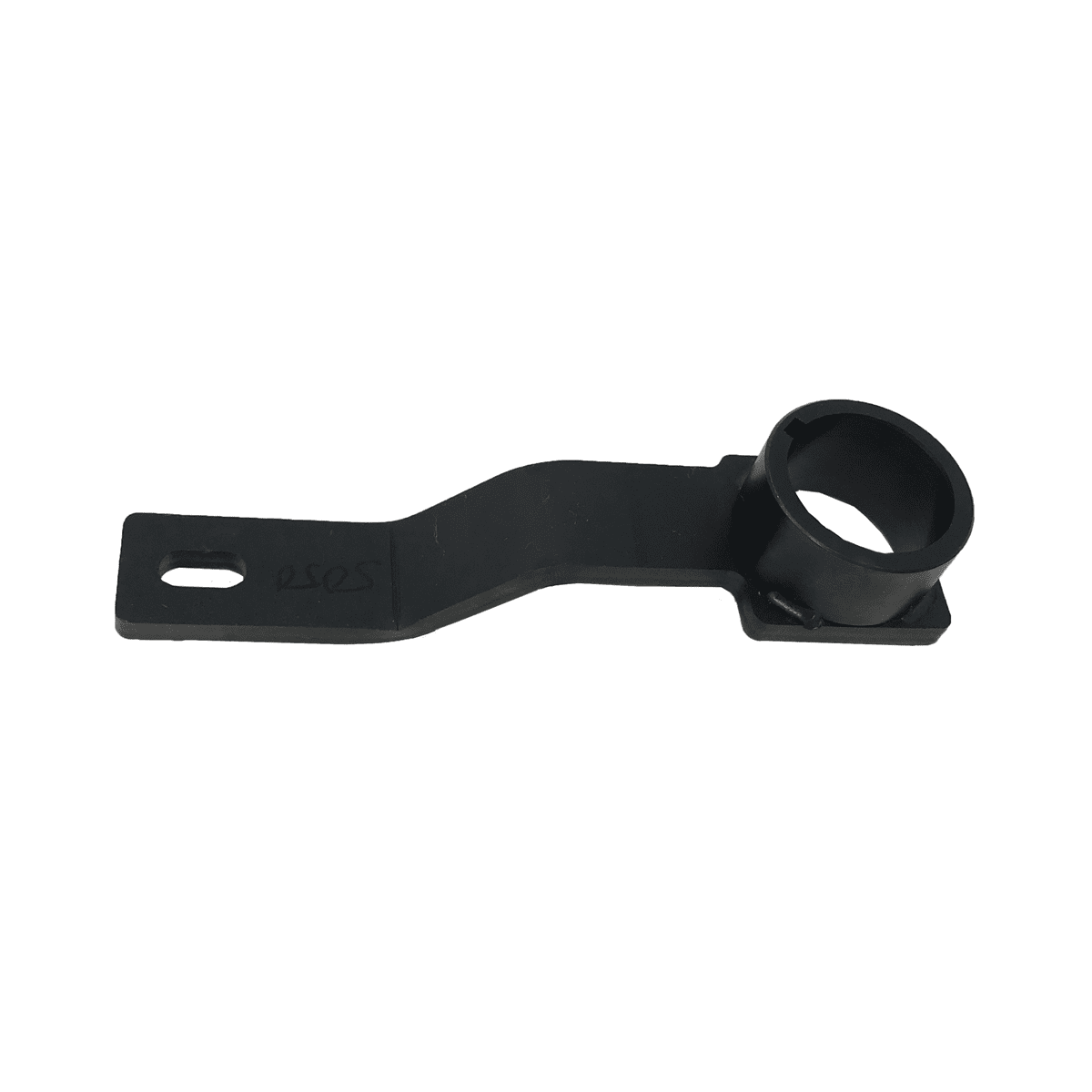 CTA Manufacturing Ford Crankshaft Positioning Tool - Walmart.com
