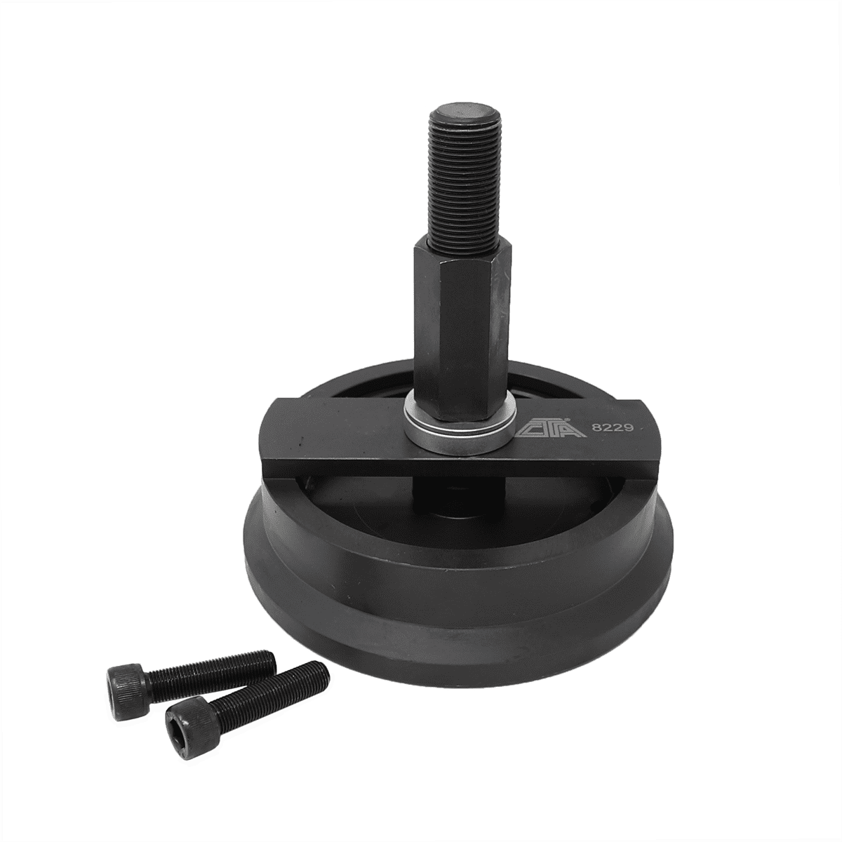 CTA Manufacturing Ford Crankshaft Ring Installer - Walmart.com