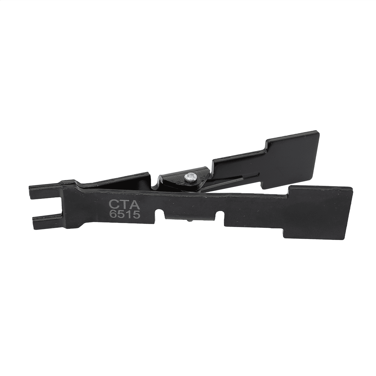 CTA Manufacturing Ford Fuel Injector Disconnect Tool - Walmart.com