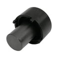 CTA Manufacturing Ford Transit Hub Nut Socket - Walmart.com