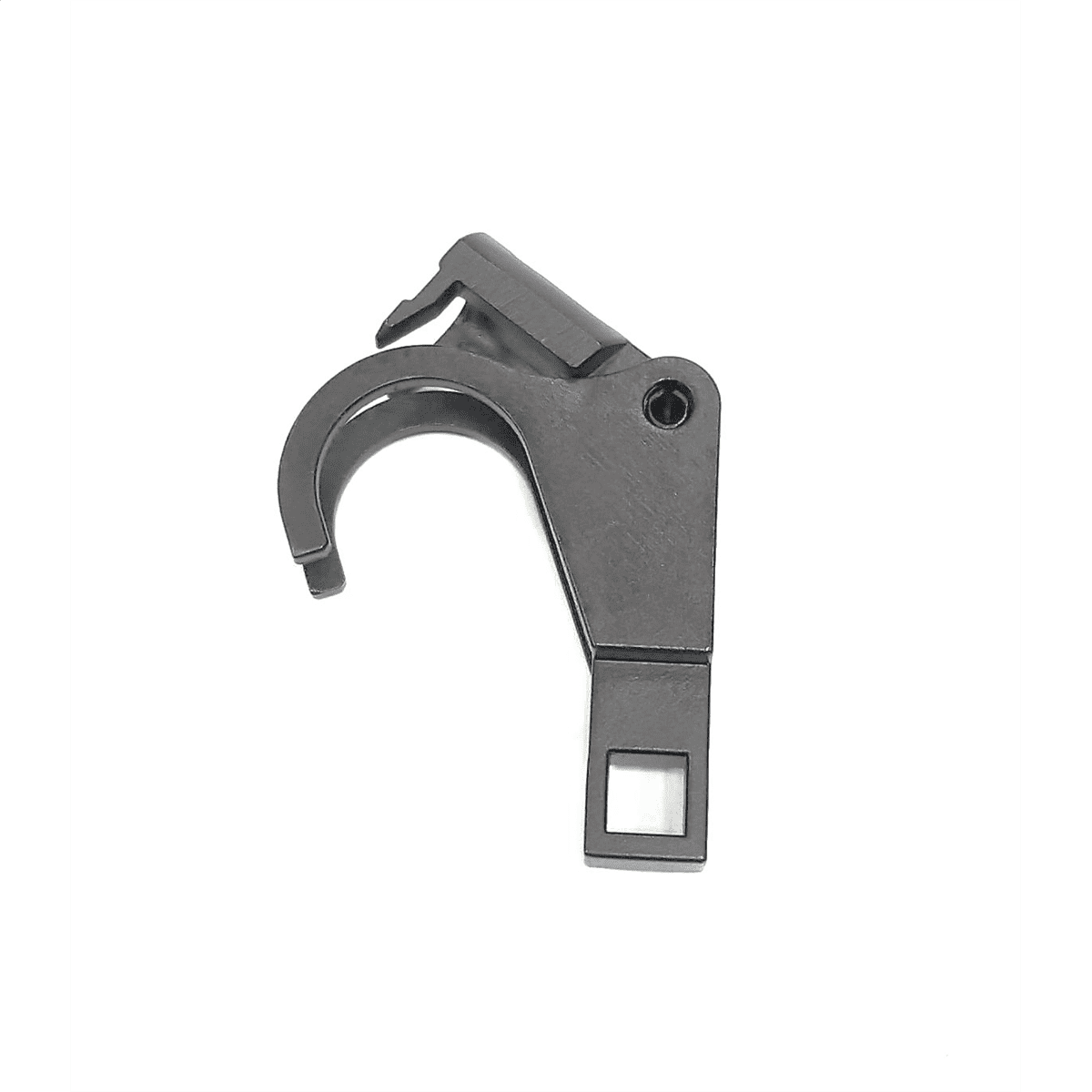 CTA Manufacturing Ford Valve Spring Compressor - 3.0L - Walmart ...