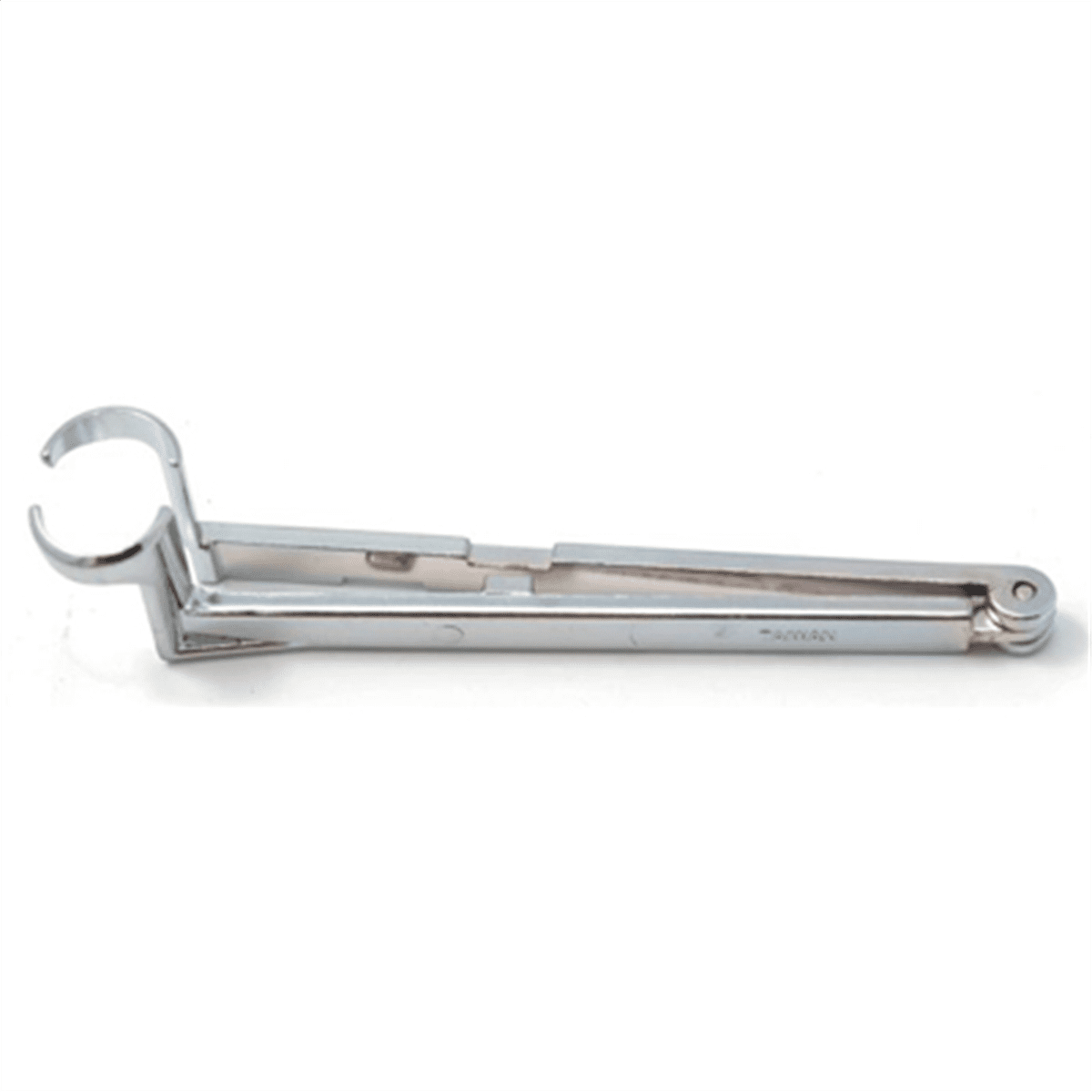 CTA Manufacturing GM Heater Line Disconnect Tool - Walmart.com